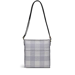 RADLEY London Palace Gardens - Small Ziptop Crossbody