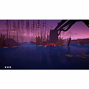 Endling - Extinction is Forever for Nintendo Switch