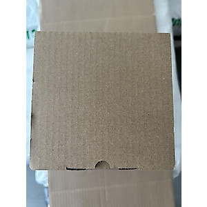 faroro Dog Camera with Treat Dispenser, 2.4G WiFi Pet Camera with Two Way Audio and 1080P Full HD Night Vision for Treat Tossing and Monitoring Your Pet Remotely