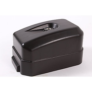 Genuine Robin Subaru 279-32643-18 Air Filter Cover Fits Specific EX27 OEM