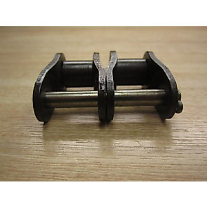 FMC RC-60-2 Connecting Link