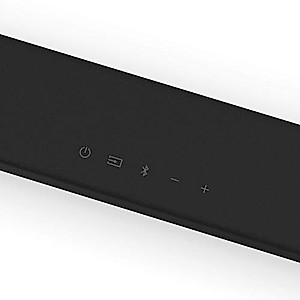 VIZIO 2.1 Sound Bar SB3621n-H8 (Renewed)