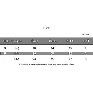 Argeousgor Women Y2k Tie Dye Tank Dress Sleeveless Bodycon Long Dresses Printed Slim Fit Short Dress Trendy Summer Sundress