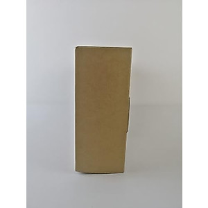 SUMGAR Black Floating Shelves for Wall, Wall Shelf for Bathroom Bedroom Kitchen, Floating Book Shelves for Wall Small Wall Mount Wood Storage Organzier Set of 2