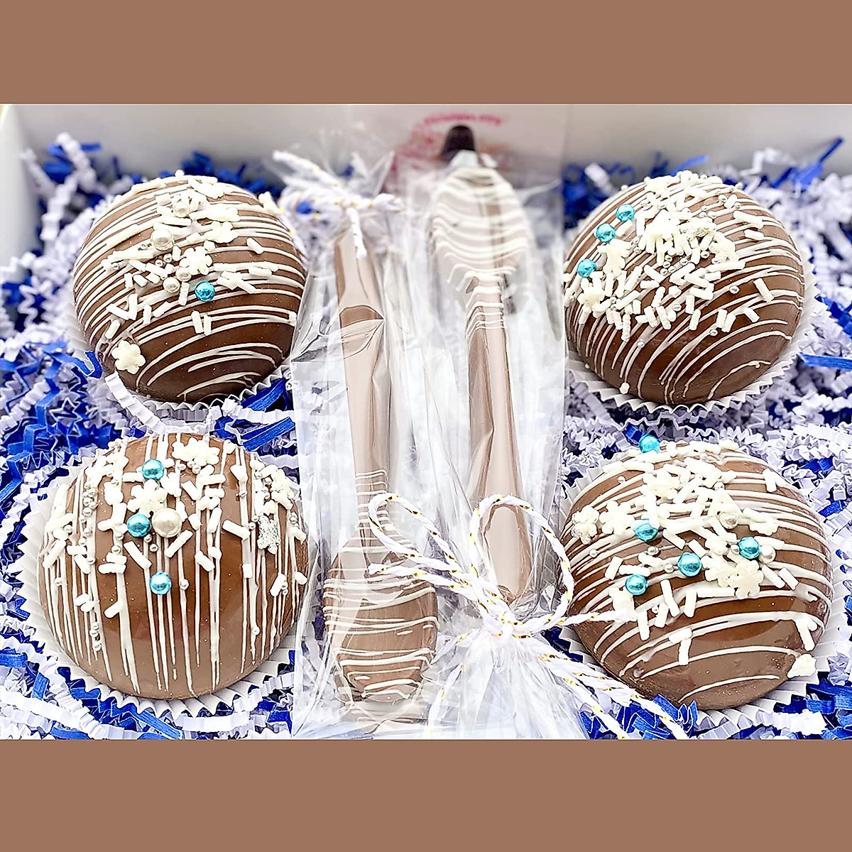 Self Sealing Cellophane Bags,2x10 Inches Clear Pretzel Rod Bags, 200 Pcs Resealable Cellophane Bags Self Adhesive