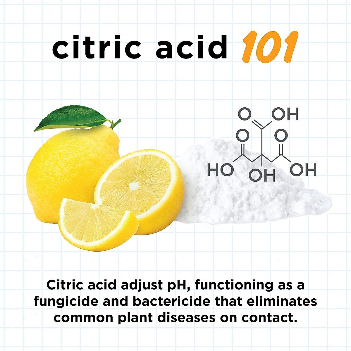 Earth's Ally Disease Control for Plants Ready-to-Use 24 oz | Fungicide Spray Treatment for Powdery Mildew, Blight, Black Spot, Fungus - Use for Plant & Rose Diseases & More