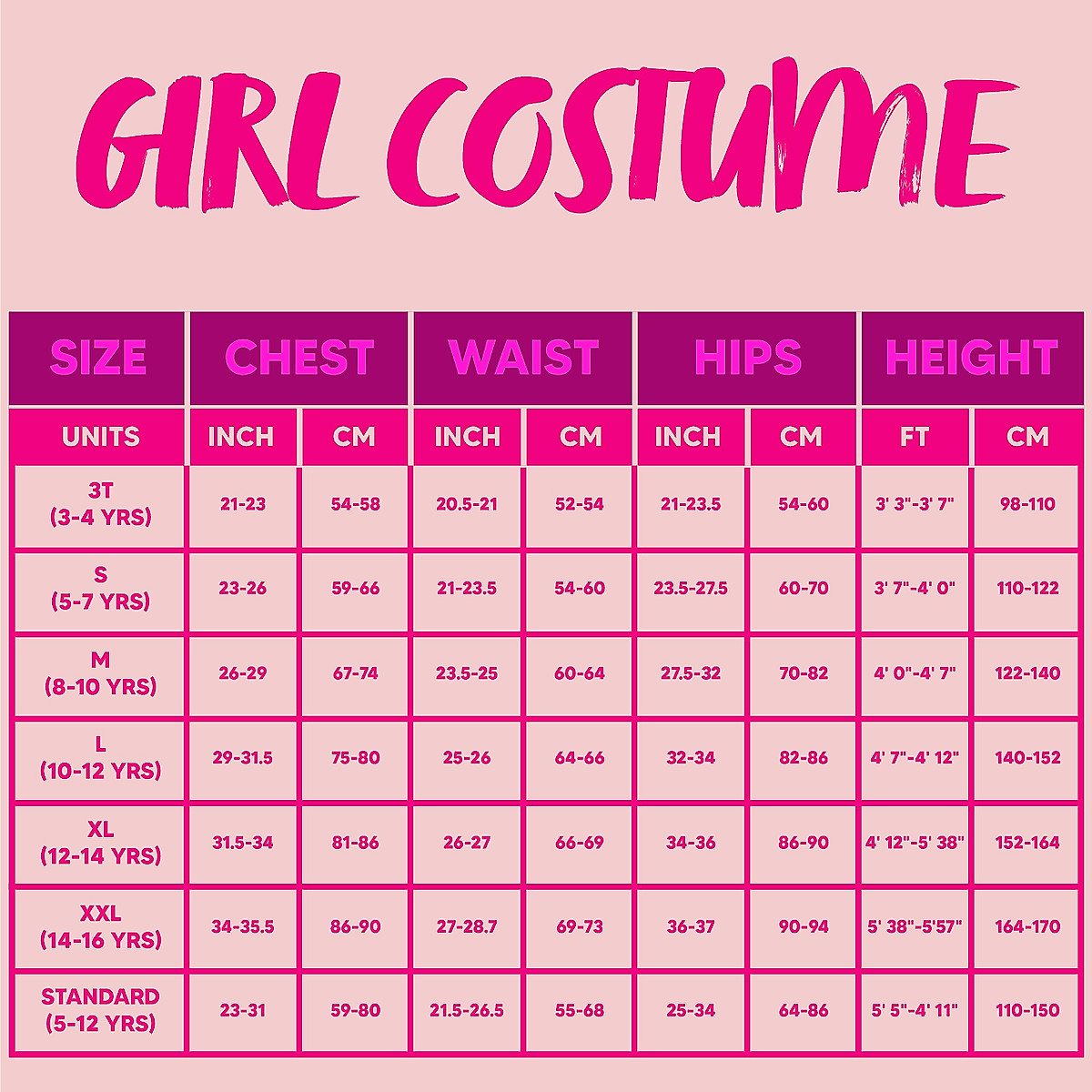 Spooktacular Creations Colonial Pioneer Girls Costume Deluxe Prairie Dress for Halloween Laura Ingalls Costume Dress Up Party (Small (5-7yr))