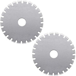 OLFA Rotary cutters (XB194)