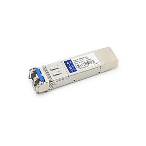 FINISAR SFP+ 10KM FTLX1472M3BCL