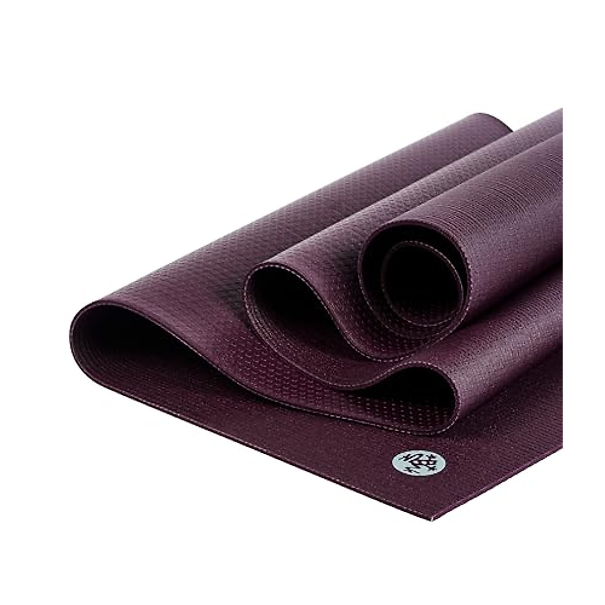 Manduka PROlite Yoga Mat, Indulge, 71" x 24"