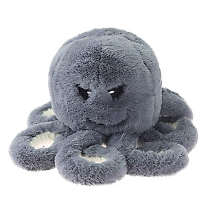 Craftsman Golf Octopus Golf Club Driver Head Cover Headcover