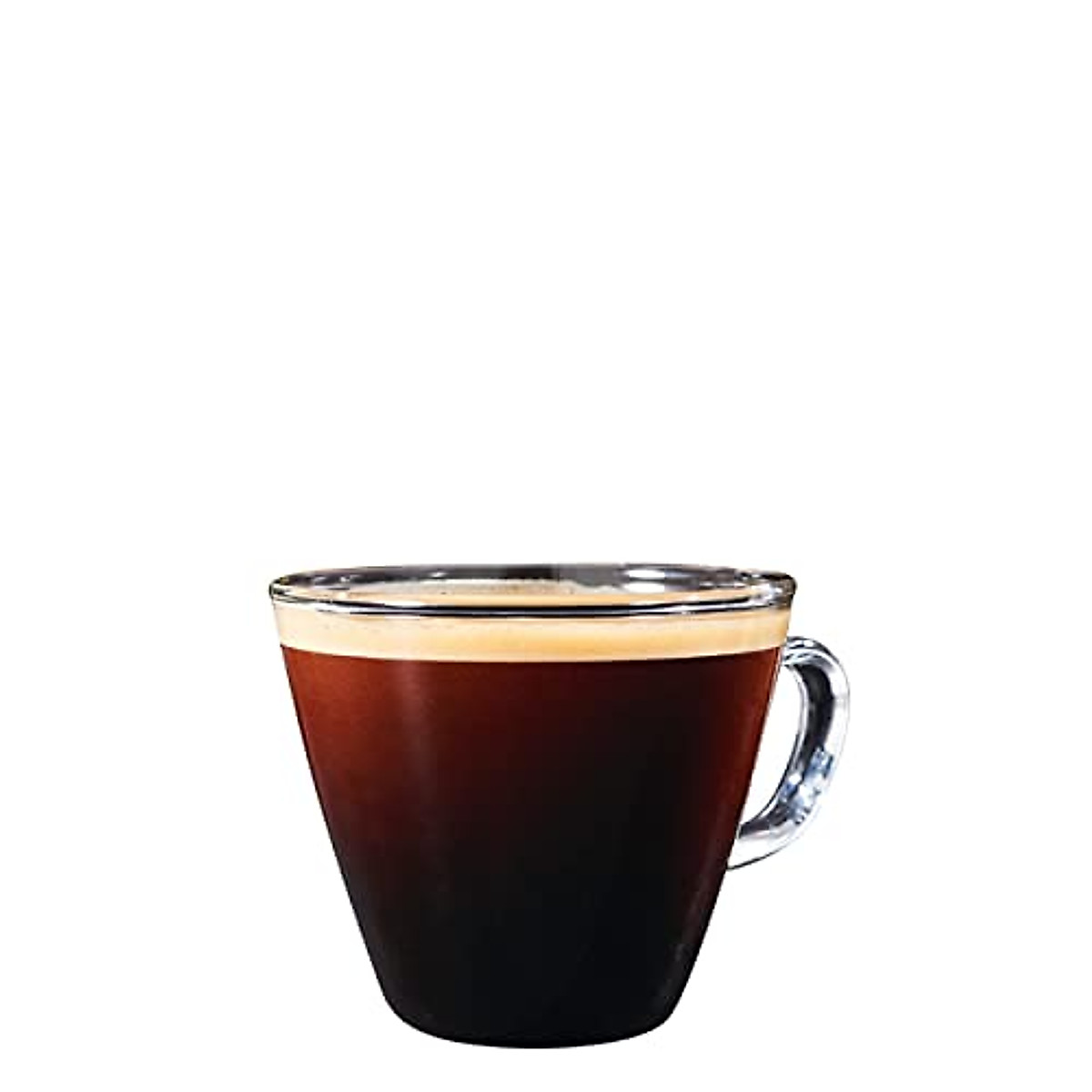 Dolce Gusto Starbucks Coffee, Blonde Espresso Roast, 12 Count, Pack of 3 (Total 36 count)