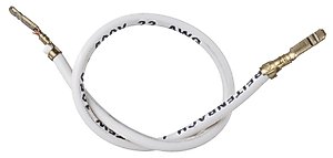 Bosch Parts 2604448000 Cable