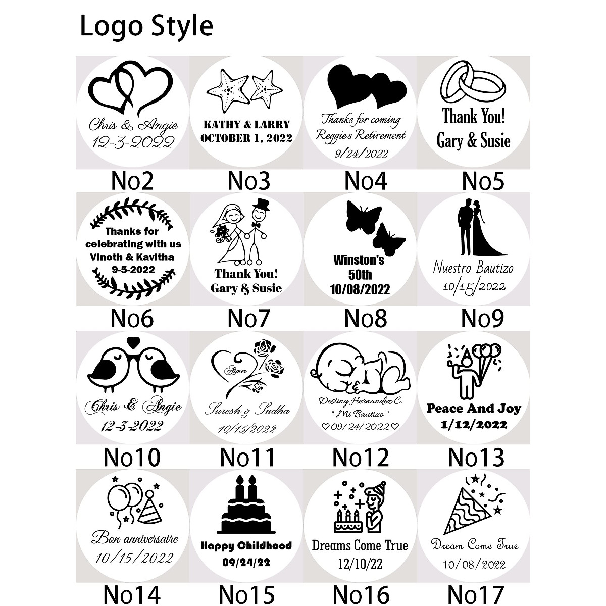 60pcs-Personalized 4 in 1 Multi Function Bottle Opener, Nail Clipper, Wedding Favors Brewery, Private Customized, Sliver, Multitool Gifts for Men