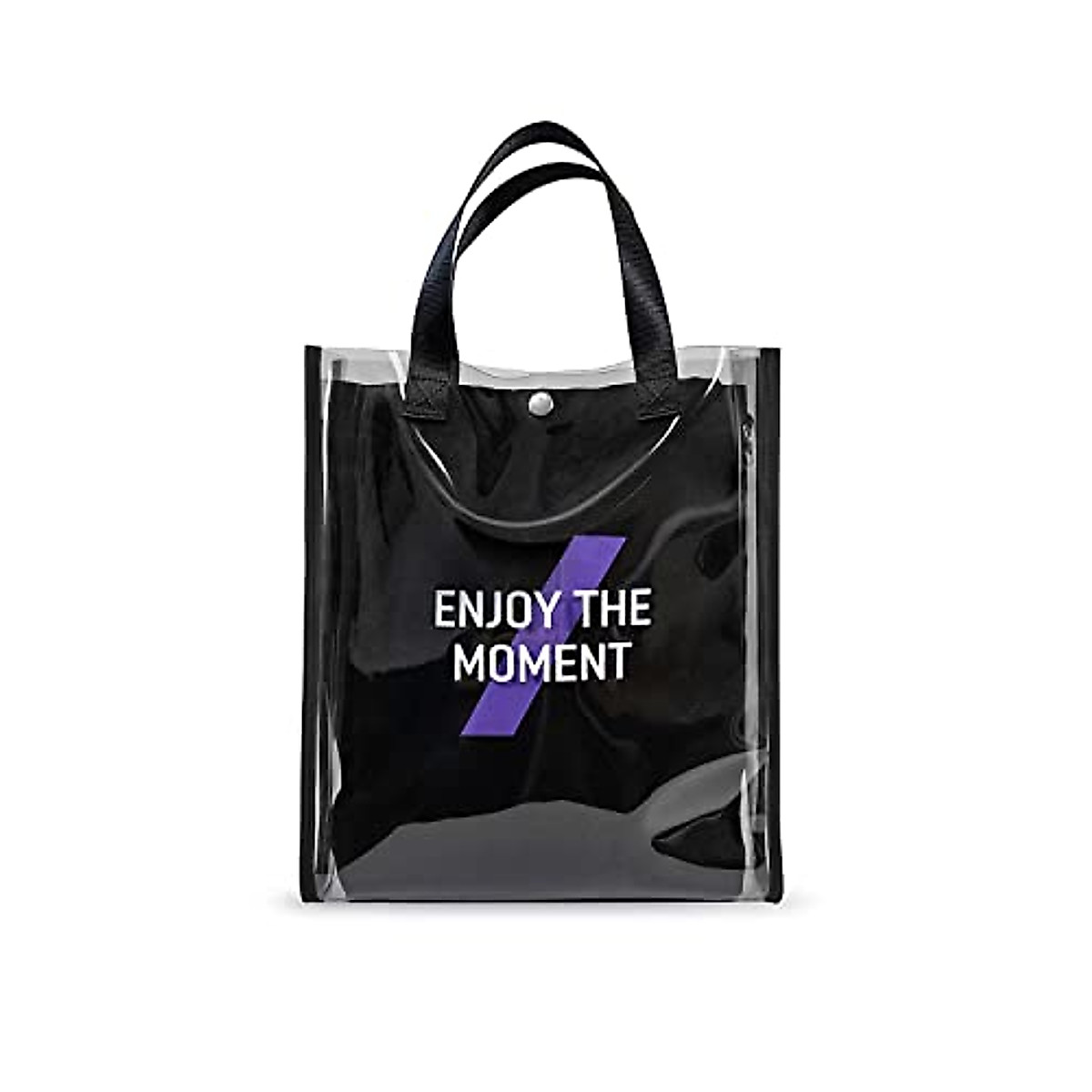 XGIMI Elfin Mini Projector with Carry Case and 3D Glasses, Ultra Compact 1080P Portable Projector 4K Input Supported for Movies & Gaming, Android TV 10.0, 800 ANSI Lumens, HDR 10+