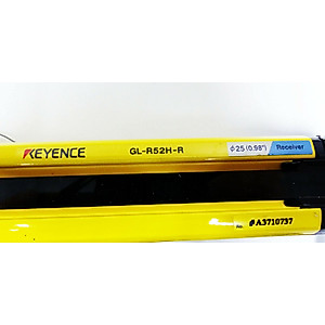 GL-R52H GLR Series Safety Grating