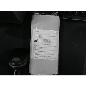 Women&#039;s Evening Bag Clutch Purses Sparkling Party Handbag Bling Wedding Bag with Chain for Ladies for Prom Cocktail Party Wedding Engagement