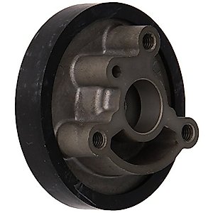 Hitachi 877307 Replacement Part for Power Tool Head Cap/Gasket Set