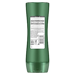 Suave Conditioner Revitalizing Rosemary + Mint Paraben Free Hair 12.6 oz
