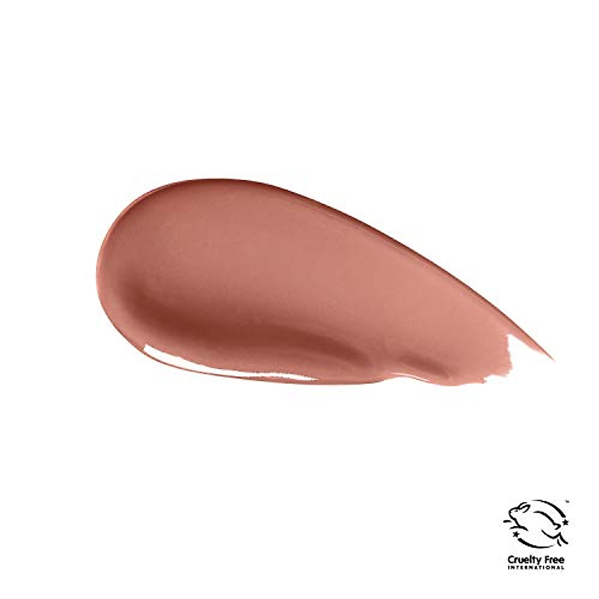 COVERGIRL Outlast All-Day Lip Color with Moisturizing Topcoat, New Neutrals Shade Collection, Ripe Peach, Pack of 1