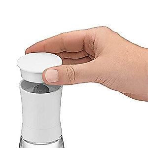 VMF Trend Ceramic White W0647907630