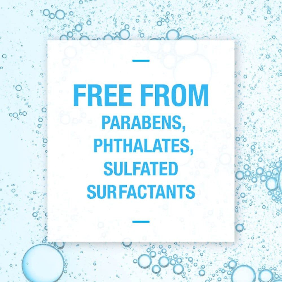 Neutrogena Moisturizing Healthy Scalp Hydro Boost Conditioner for Dry Hair and Scalp, with Hydrating Hyaluronic Acid, pH-Balanced, Paraben & Phthalate-Free, Color-Safe, 12 Fl Oz (pack of 3)