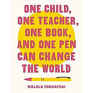 Nasty Women Posters: 30 Broadsides with Wise Words from Women Who Changed the World