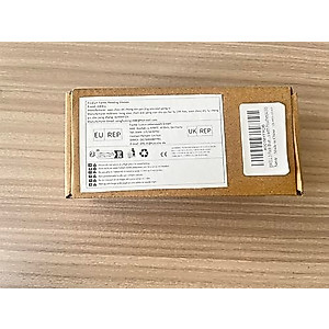 JJWELL 3 Pack Blue Light Reading Glasses for Men, Lightweight Metal Rectangle Semi Rimless Readers for Men, Anti Eyestrain/Computer Glare/UV, Half Frame Spring Hinge Eyeglasses with Pouches