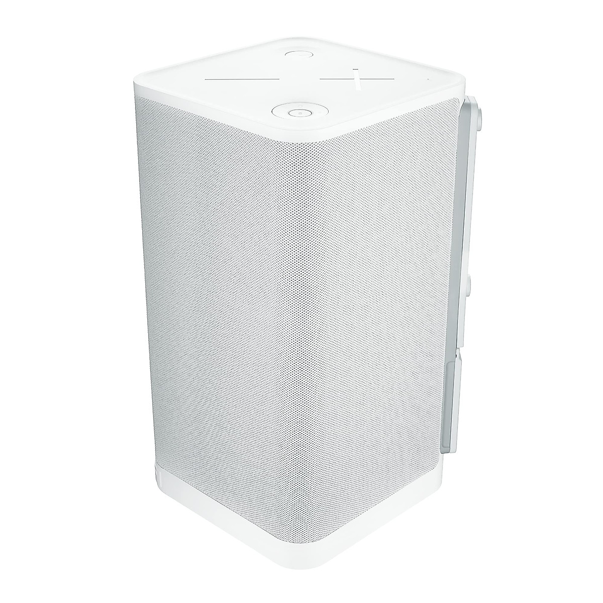 Ultimate Ears HYPERBOOM Portable Bluetooth Speaker - Loud Wireless ...