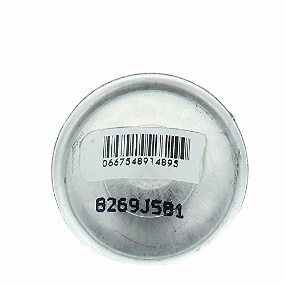 Victoria's Secret Glitter Lust Shimmer Spray (Tease Rebel)