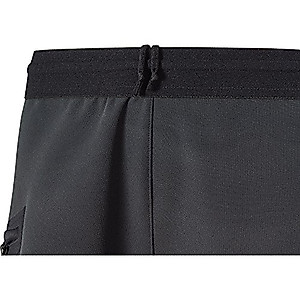 GORE Wear X7 Women's Cross-Country Pants GORE WINDSTOPPER partial, XS, Black