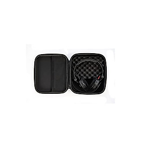 Sennheiser Pro Audio HD 25 Special Edition