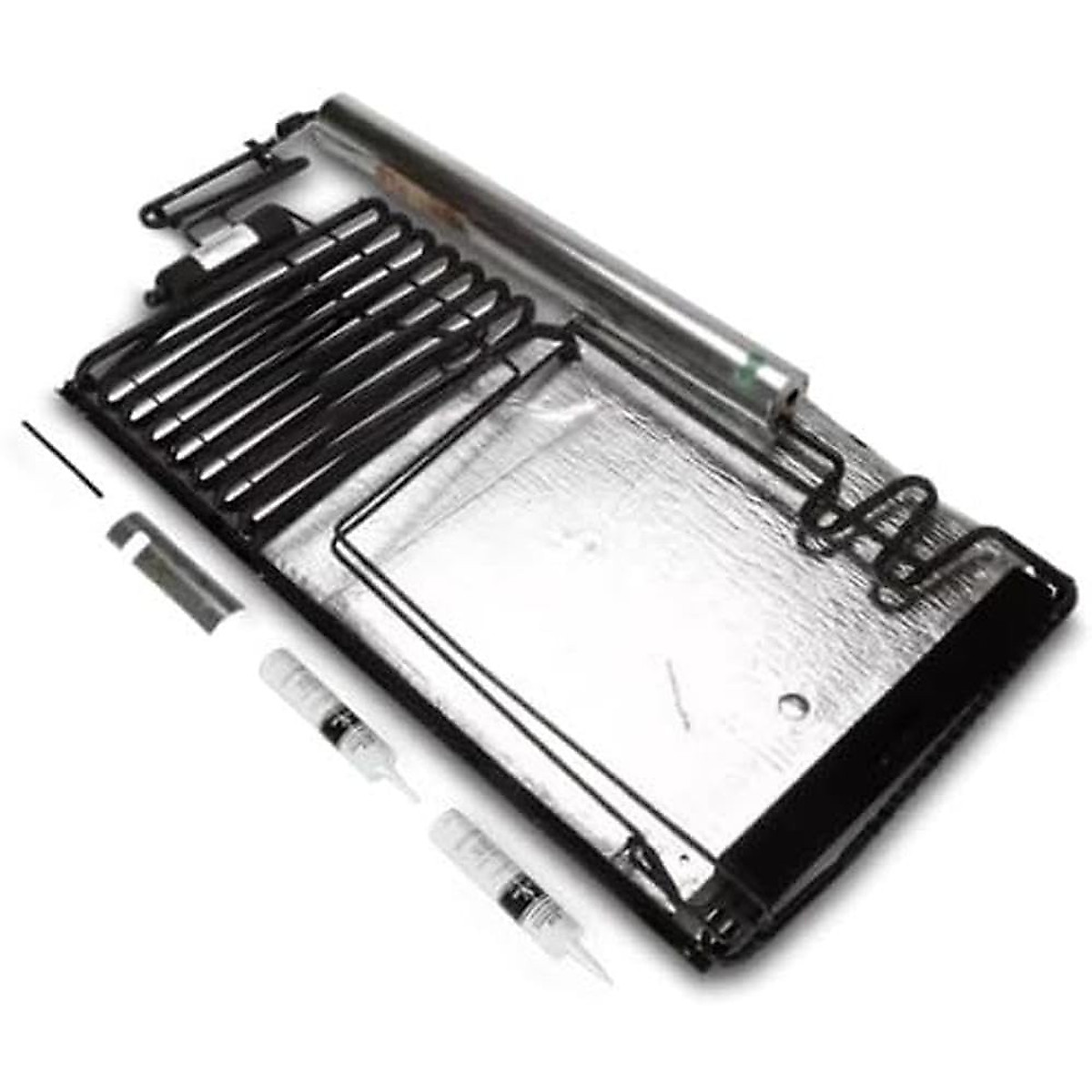 Dometic 3313470.088 Cooling Unit RM1350