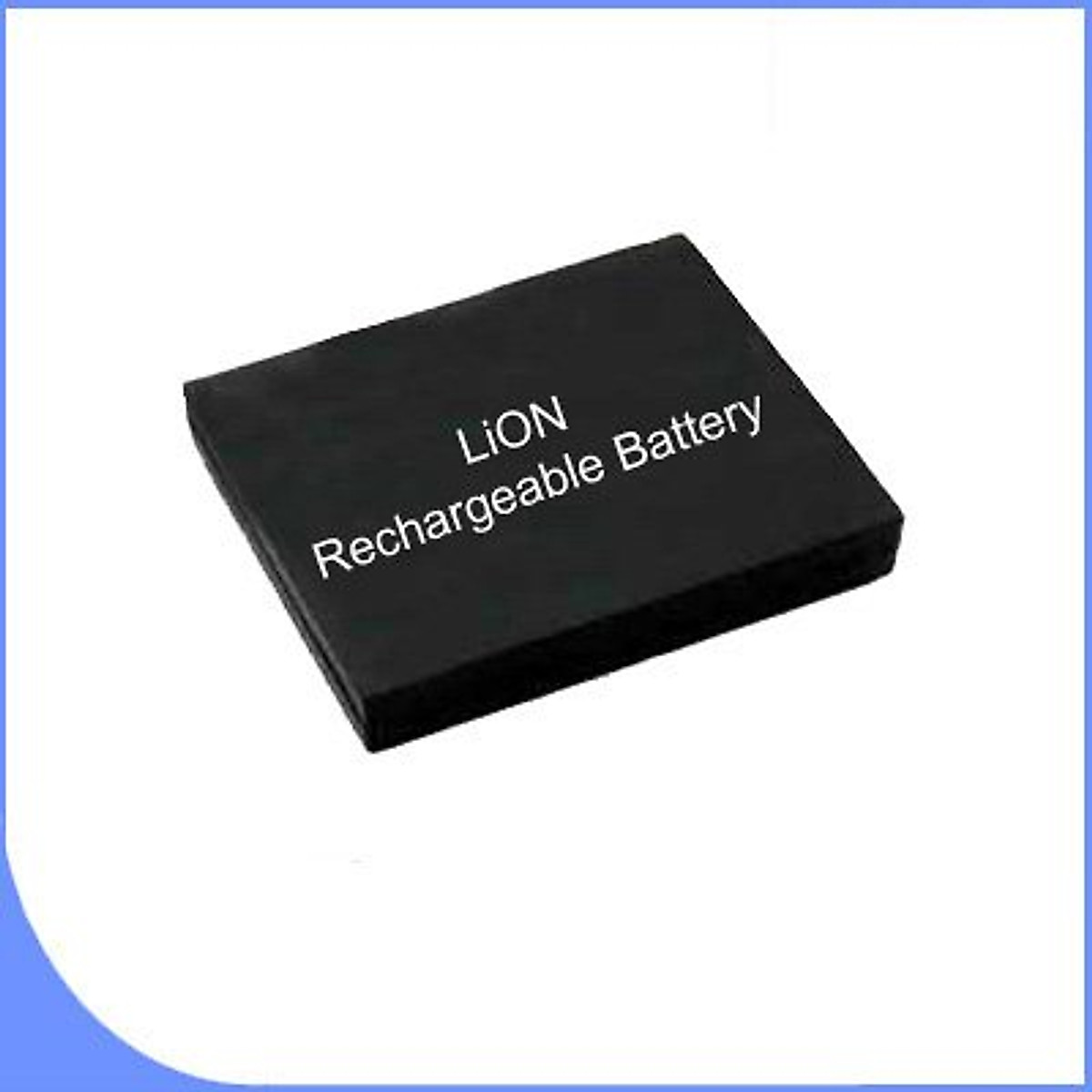 Samsung TL105 12.2MP Digital Camera w/4x Optical Zoom (Silver) BigVALUEInc Accessory Saver 4GB Battery Bundle