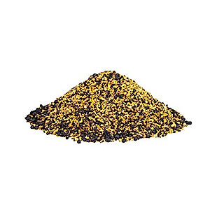 Dirt Booster Plus All-Natural Super Compost Starter and Soil Amendment - 20 lb.