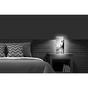 (ATARIMAX) Atari 5200 128-in-1 USB Flash MultiCart