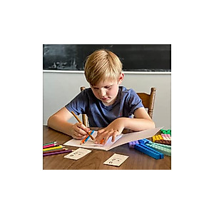 Math-U-See Accelerated Individualized Mastery (AIM) for Addition and Subtraction: A Fun Math Intervention Program for Achieving Fast Math Fact Fluency