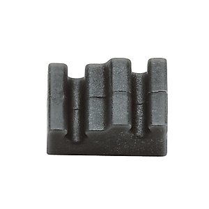 TenPoint Crossbow Cable Saver (HCA-114)