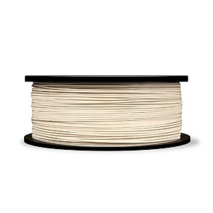 MakerBot Flexible PLA Filament