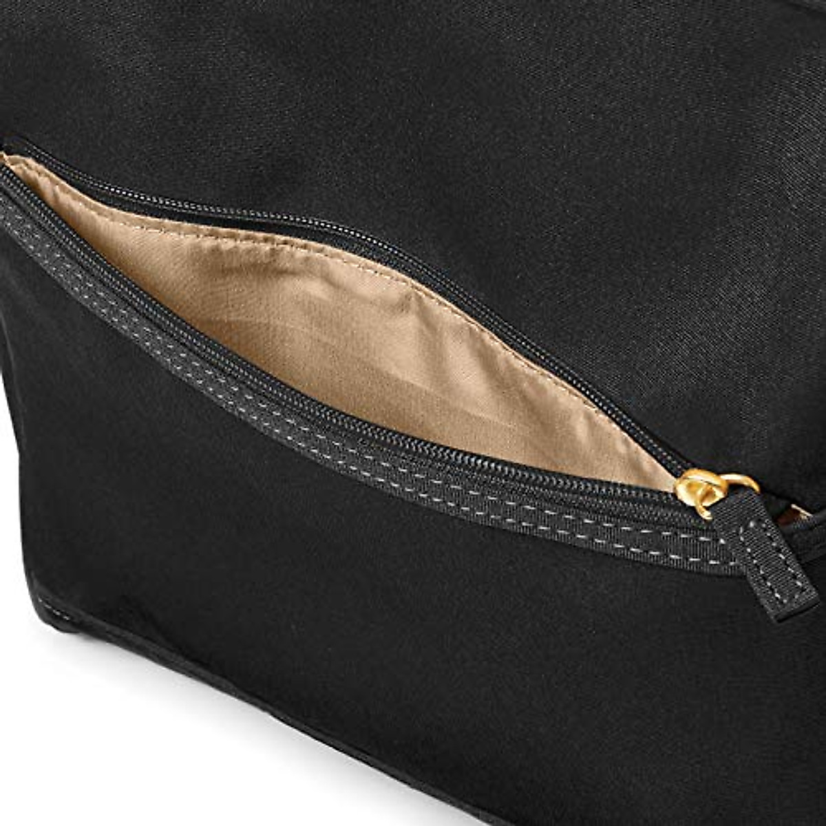 anello GRANDE(アネロ グランデ) Women Base Backpack Regular, Black (Black 19-3911tcx)