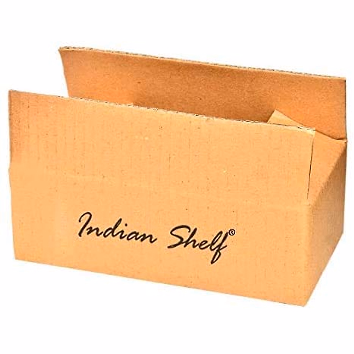 Indian Shelf Handmade 2 Piece Vintage Towel Hanger for Wall Golden Antique Coat Rack Brass Wall Hooks Fish Hat Rack Towel Hooks