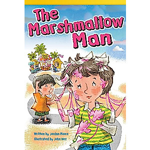 Teacher Created Materials - Literary Text Collection - Set 3 - 10 Book Set - Grade 3 - Guided Reading Level M - Q