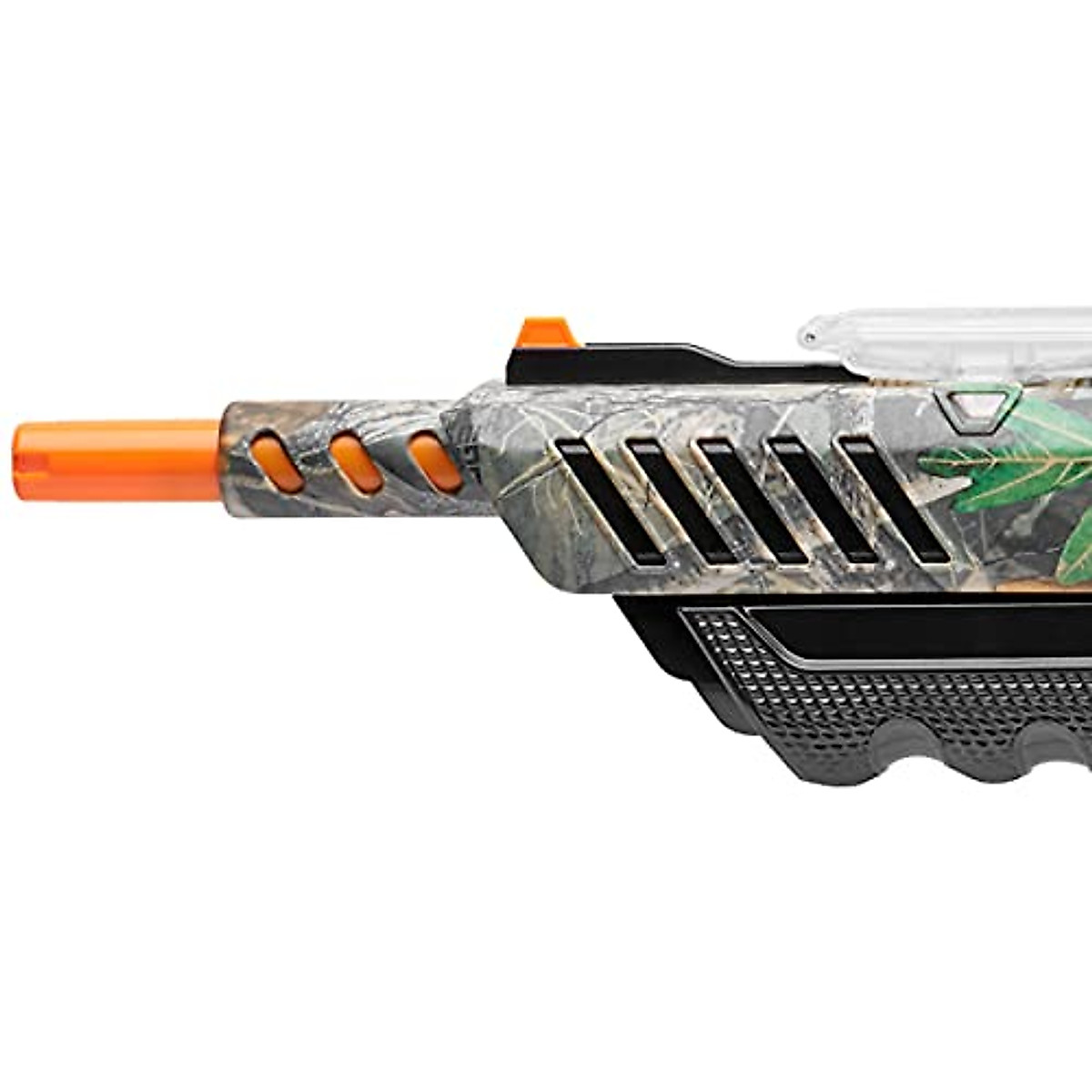 BUG-A-SALT Realtree Camo 3.0