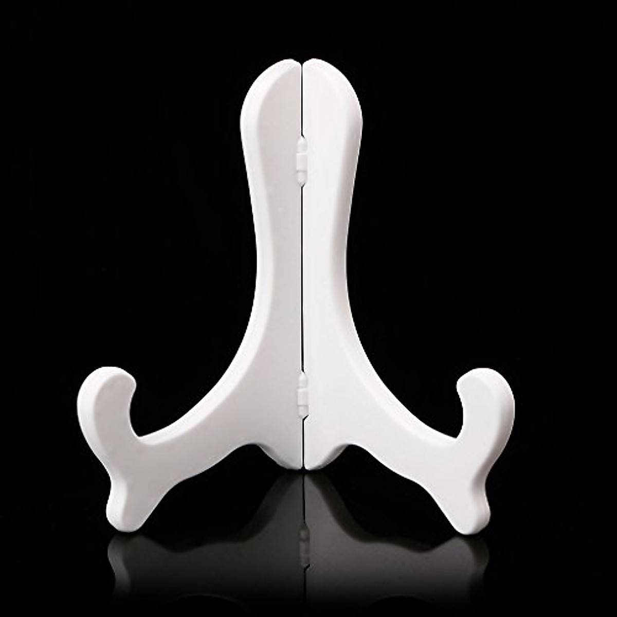 Tea Tray Black Tea Green Tea Drinking Cup Organization Plate Shelf Rack for Yoga Room Exercise Mediation Desktop