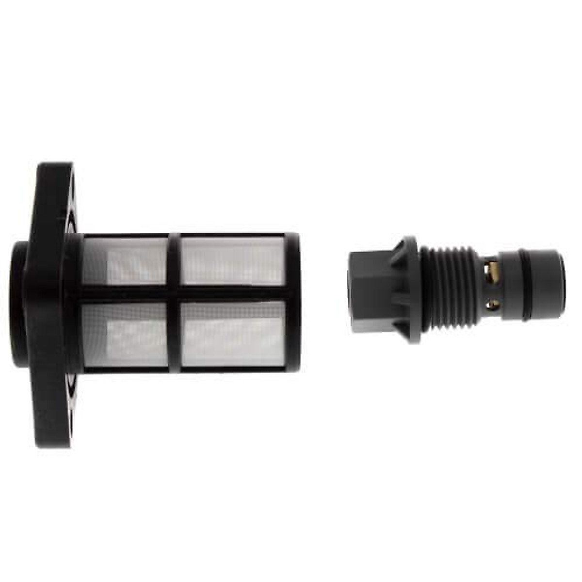 CTRD-51, Cartridge/Strainer Kit for 51,851 Water Feeder