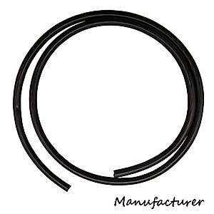 10 Gauge Amp Kit Amplifier Install Wiring Complete 10 Ga Installation Cables 600W …