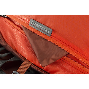 Gregory Mountain Products Men's Baltoro 65 Backpacking Pack