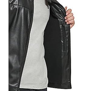 Tommy Hilfiger Sleevless Shirt Dress, Sky Captain Multi, 12