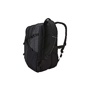 Thule EnRoute Escort 2 Daypack, 27 L, Black