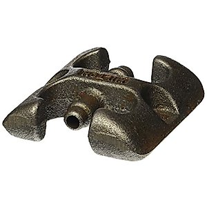 Milton 819 3/8" ID Signal Hose Anchor
